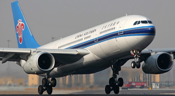 TIME LOGISTICS CO.,LTD. - timelogistics