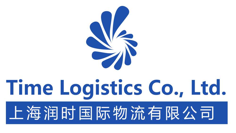 TIME LOGISTICS CO.,LTD. - timelogistics